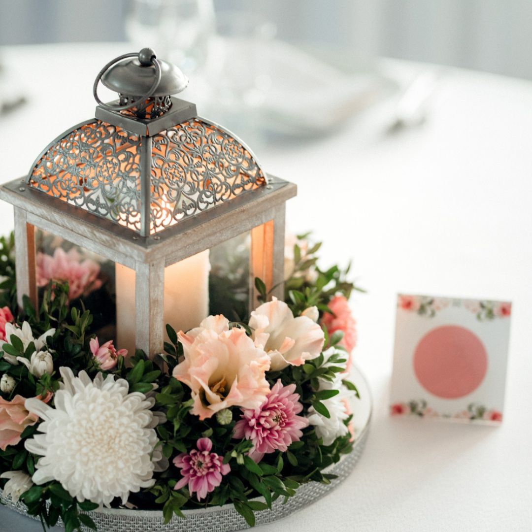 10 Bunga Dekorasi Lebaran, Hidupkan Suasana Rumah – FlowerAdvisor