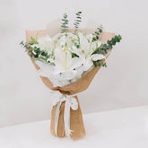 Toko Bunga Terdekat | Beli & Kirim Bunga Segar Cepat – FlowerAdvisor